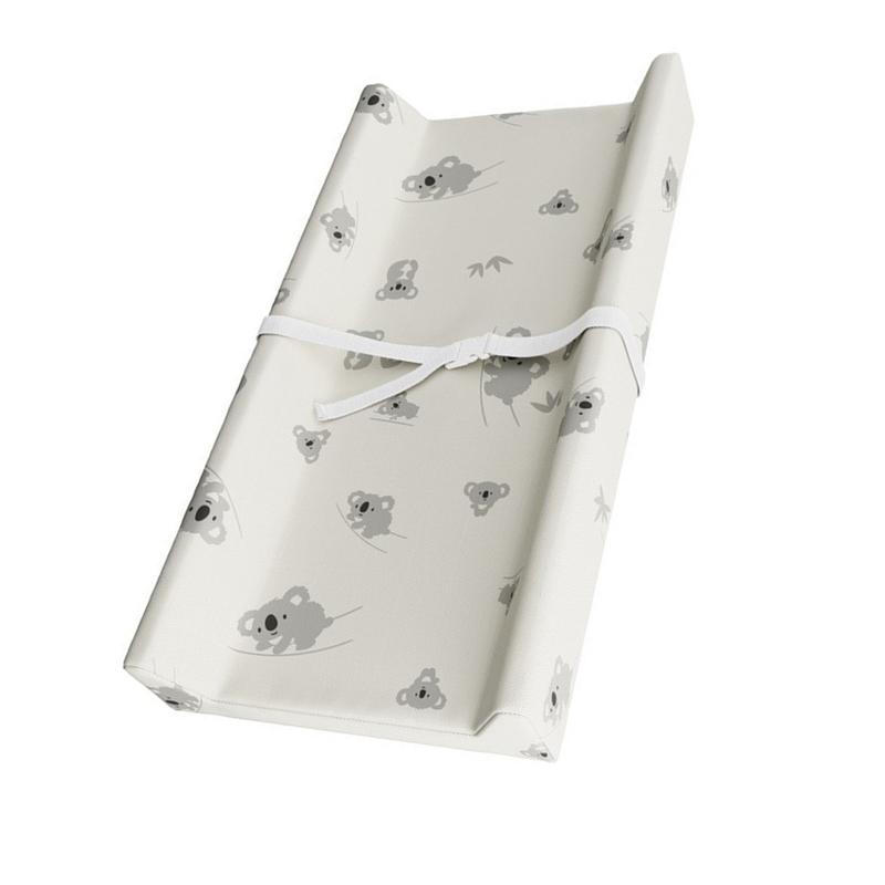 shil Soft and Comfortable Cushion Baby Diaper Changing Pad for - TikTok ...