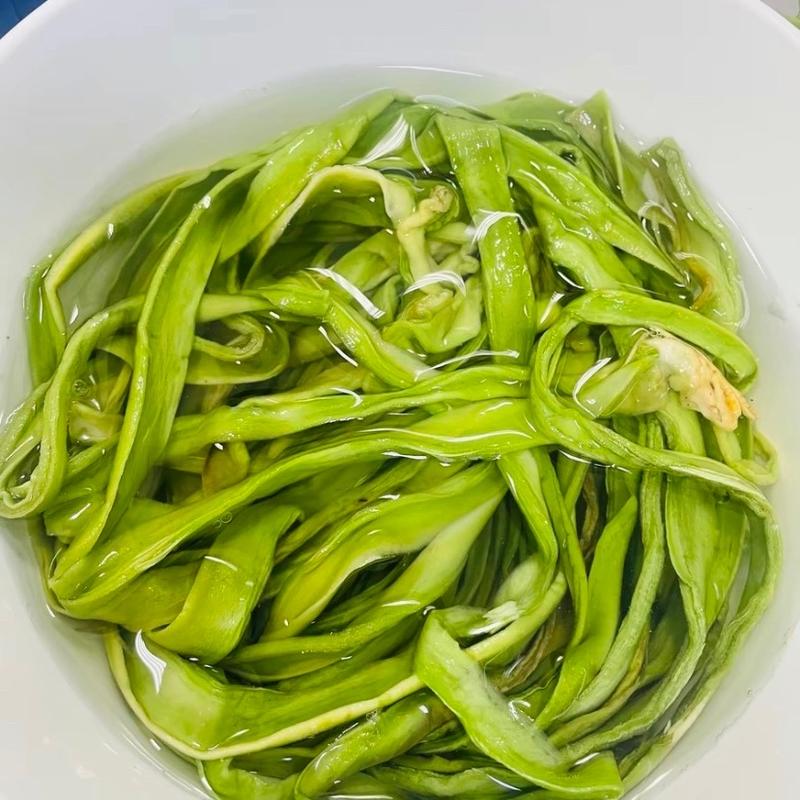 Rau Tiến Vua 300g loại 1, xanh giòn Food - TikTok Shop Vietnam