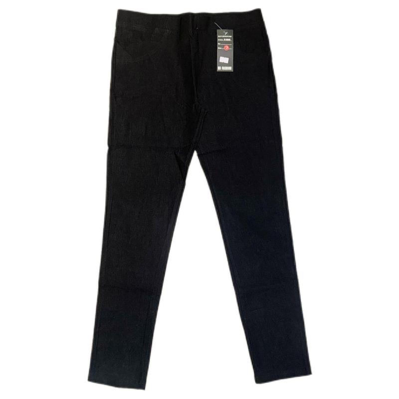 Women’s Office Slacks – Garterized and Stretchable, Model #702 - TikTok ...