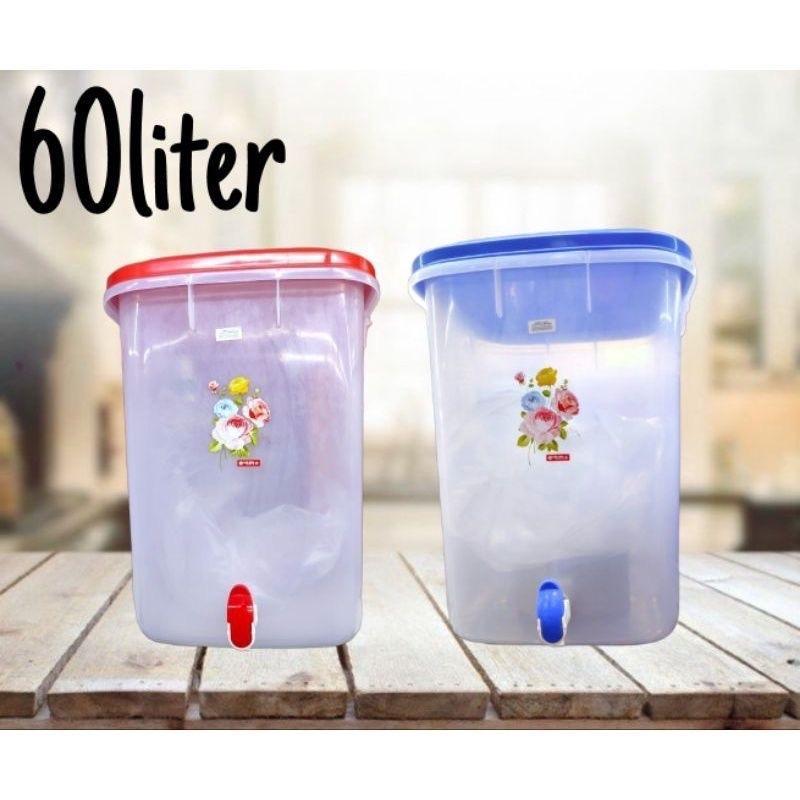 Bocong air 60L Lion star water dispensers 60L square water dispensers ...