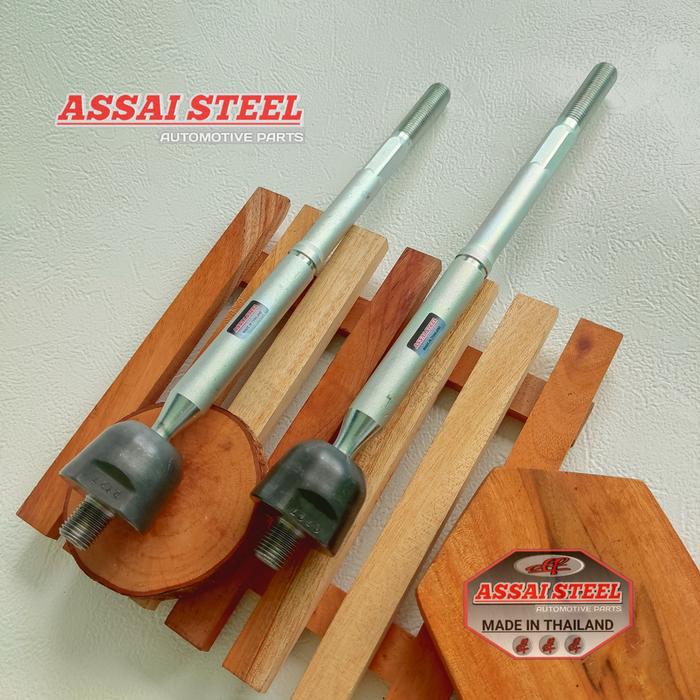 Jual Rack End - Long Tie Rod Terod Terot Daihatsu Terios - Kab. Bekasi ...