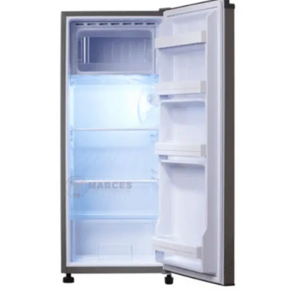 Energy-Saving-Freezer Door for CONDURA CSD53MN, CSD63MN, CSD510MN ...