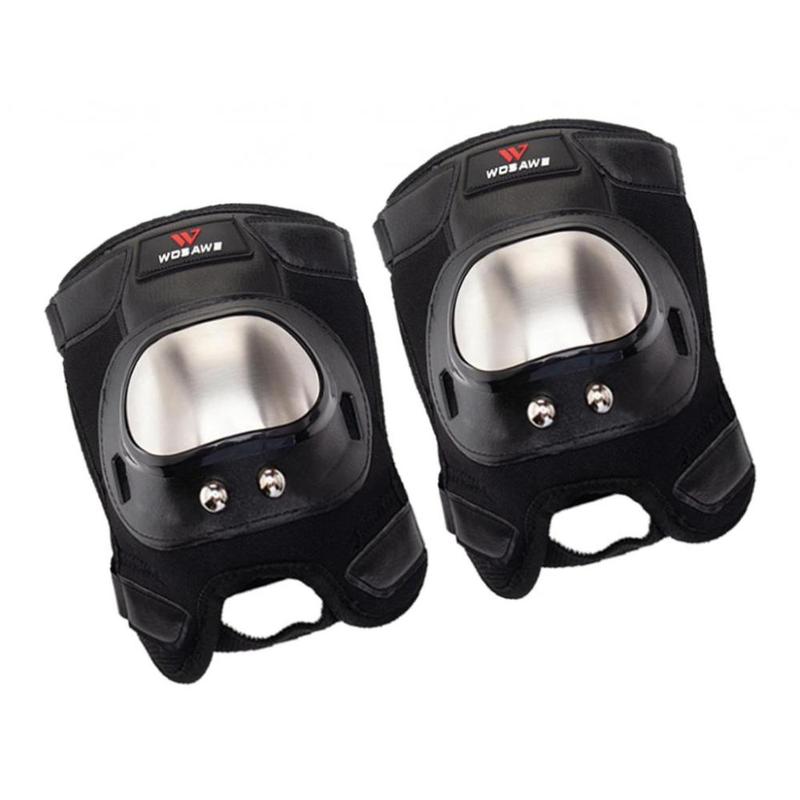 2X Elbow Pads Elbow Pads for Kids Adults Adjustable Elbow - TikTok Shop ...