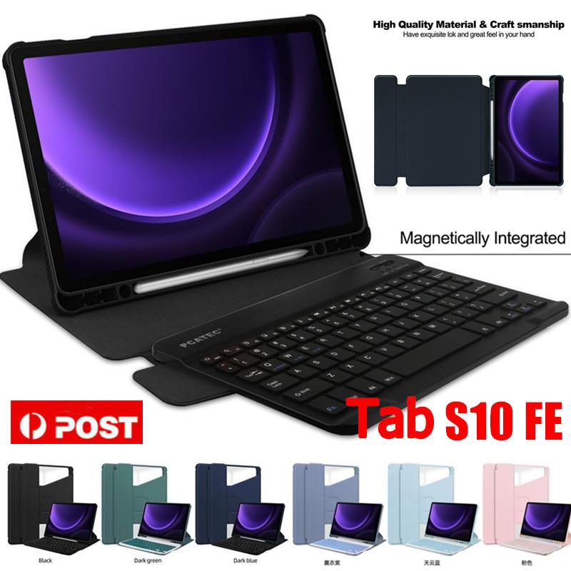 Papan Kekunci Bluetooth Boleh Tanggal, Pad Sentuh, Pad Sentuh, - TikTok ...