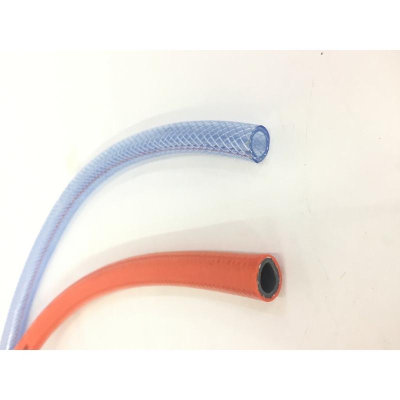 [LOOSE CUT PER METER] [SIRIM APPROVED]HIGH QUALITY/HIGH PERFORMANCE ...