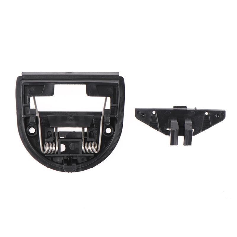 Moser 5IN1 Blade Replacement Back Platform part Pet Clipper Blade ...