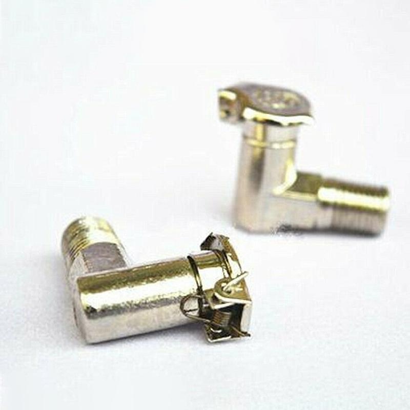 1x CNC Gits Oil Cup Cover Milling Machine Elbow for Bridgeport - TikTok ...