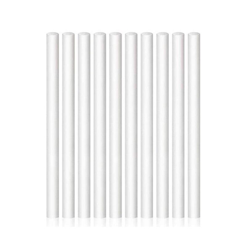 Refill stick replacement filter, 10PCs/pack, for cool mist USB - TikTok ...