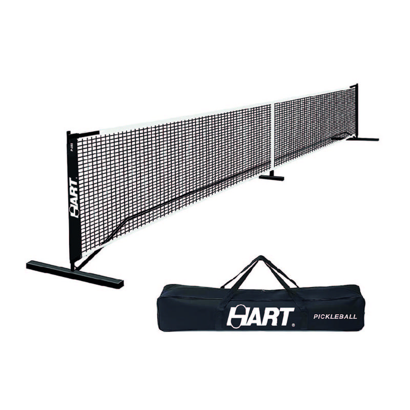 HART PICKLEBALL HART PICKLEBALL NET P-005 - Shop | Tokopedia