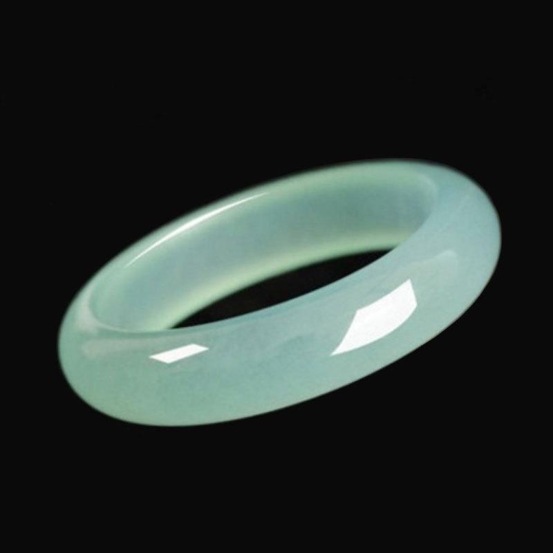 Gelang Tangan Jed Kuarza, untuk Wanita, Telap Udara, Jed Hijau - TikTok ...