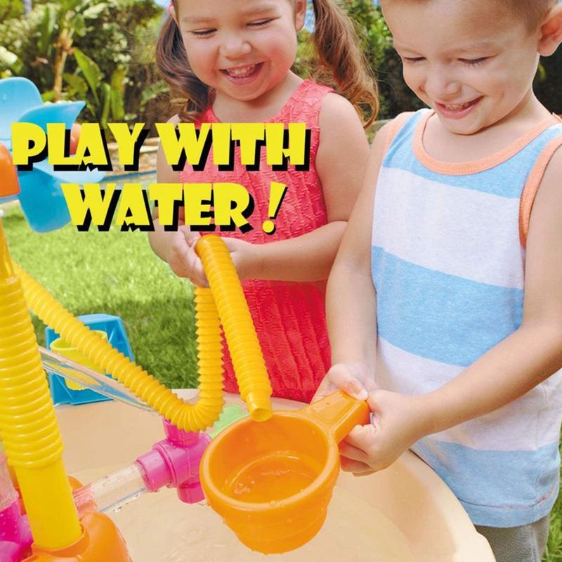 Stretchable Pop Tubes Sensory Fidget Toy for Anxiety and Stress ...