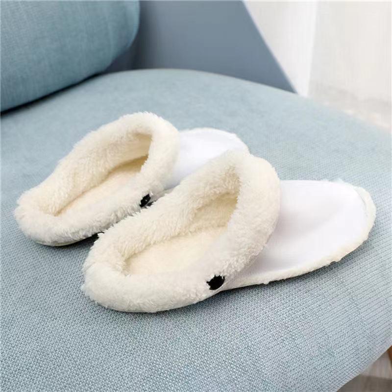 Selipar Crocs, Musim Luruh Musim Sejuk Ketibaan Baru, Pelapi - TikTok ...