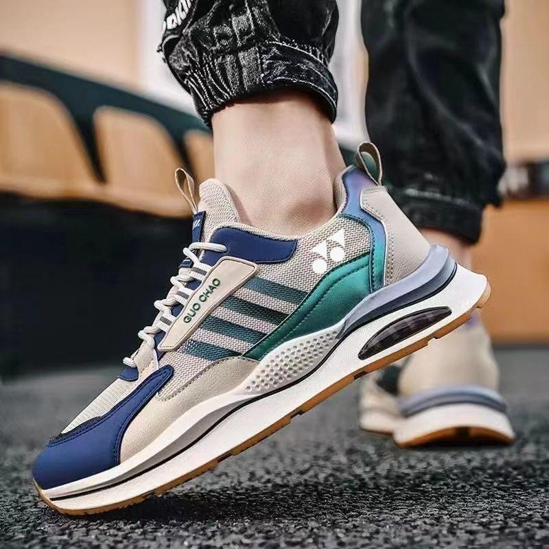 Kasut Tenis Yonex, Untuk Lelaki dan Wanita, 2023 Ketibaan Baru ...