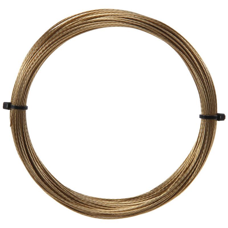 20M Car Windshield Window Removal Install Steel Wire Rope Glass ...