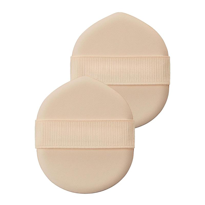 [ OFFICIAL] Easy-Tap Puff (2p) Puff - TikTok Shop