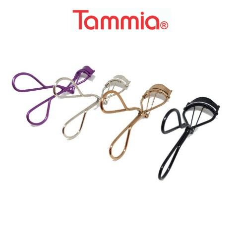 Tammia Eyelash Curler - Penjepit Bulu Mata PREMIUM Pelentik - Shop ...