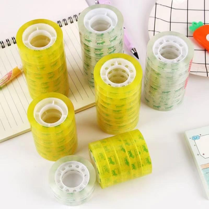 Flower Gife 1pcs Oumi Tape Strings Tapes 12mm - TikTok Shop Philippines
