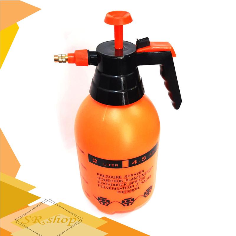 PROMO!!!!!!!! Semprotan taman Bunga, Semprotan pertanian sawah - Shop ...