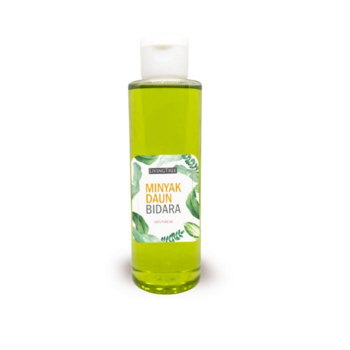 Jual Minyak daun Bidara 150ml Original - 60ml - Kota Bandung ...
