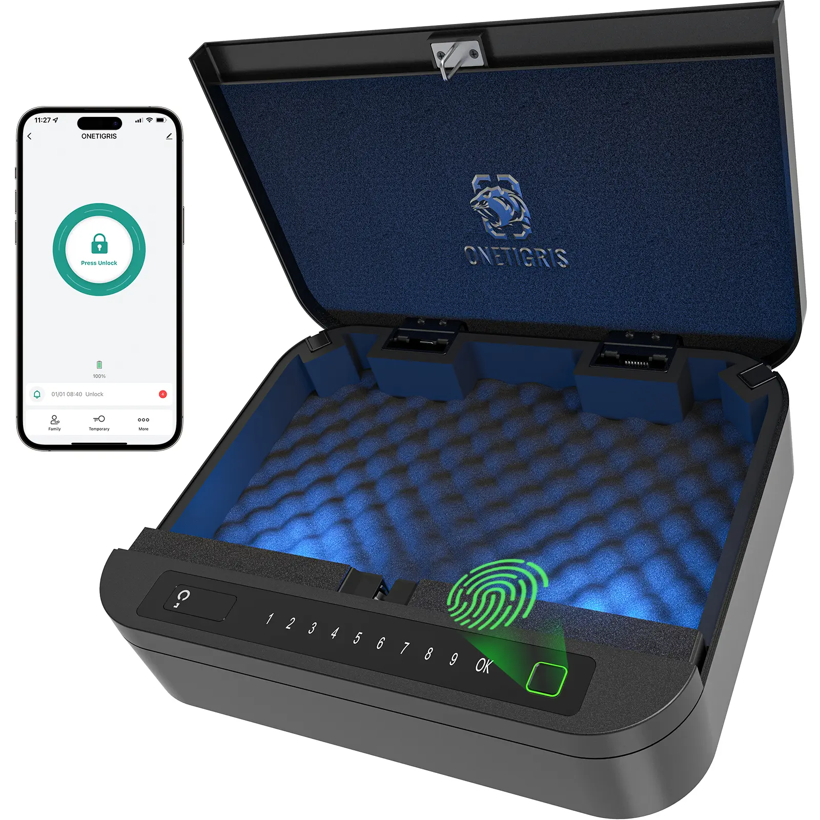 Children's First Slide, Easy to Set Up, Suitable for Indoor and Outdoor ...