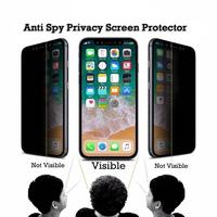 Jual Anti Gores Ceramic untuk Xiaomi Redmi A5 Matte Anti Spy Privacy ...
