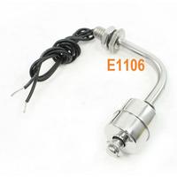 Jual Sensor level air tank floating sensor switch stainless steel - Kab ...