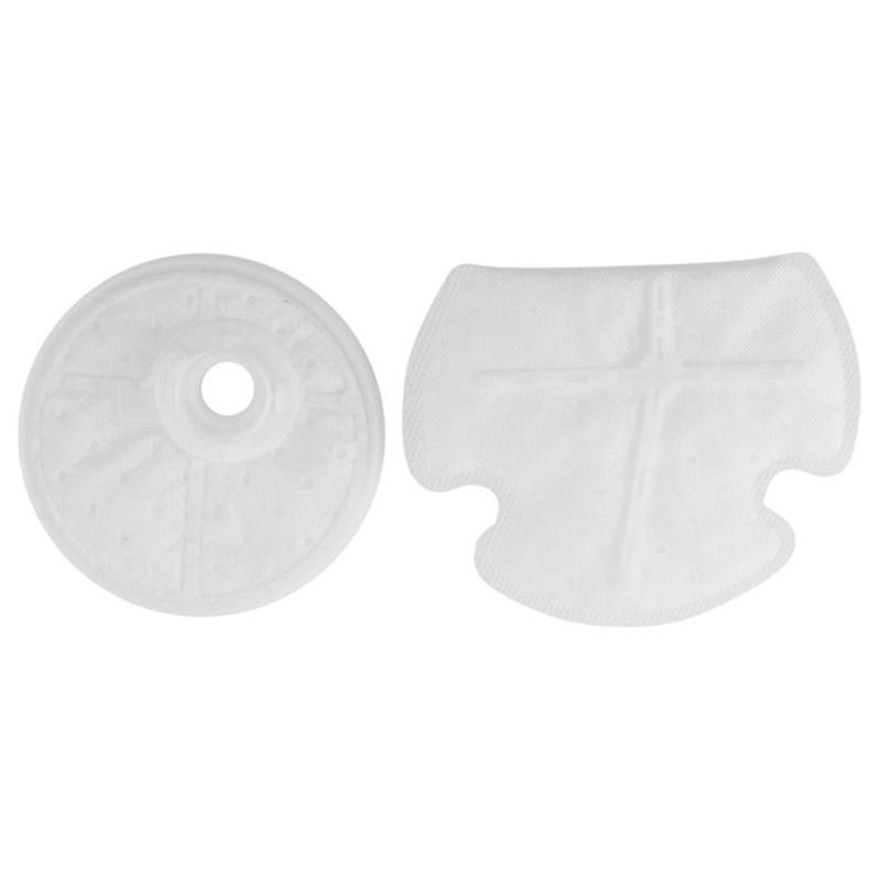 Filter Strainer Fuel Pump Filter Car For Can-Am UTV For GTX EFI ...