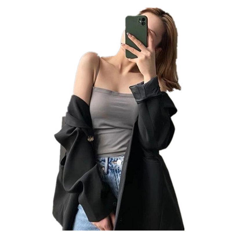 Baju Tiub Lancar Sutera Ais, Koleksi 2025, Lukisan Minyak Gadis ...