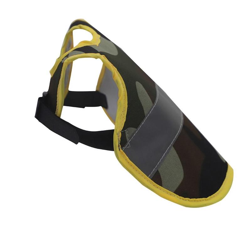 Accessories Poultry Supplies Chicken Vest Feather Protection - TikTok ...