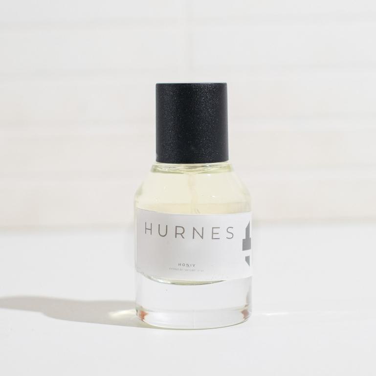 HONIV Perfume - Hurnes Extrait De Parfum For Male Inspired By HMNS ...