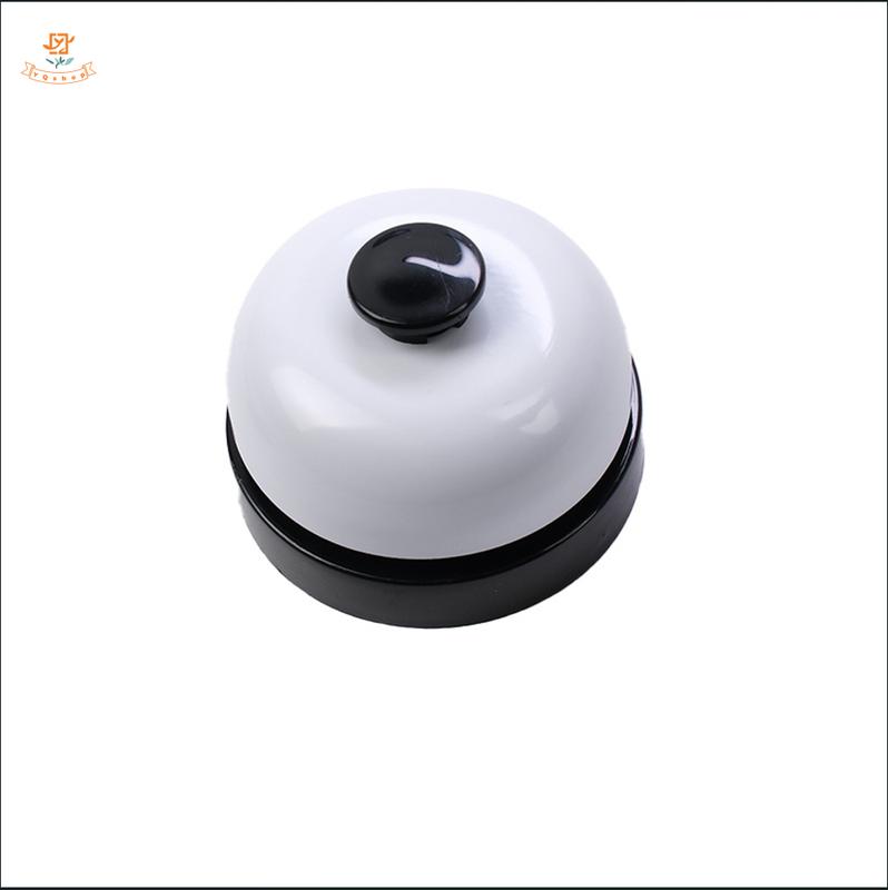 Bell game bell for restaurant kitchen bell for food deliver - TikTok ...