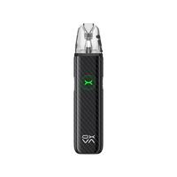 Jual [BUNDLING] - Oxva XLIM GO 2 + Liquid Ox Passion 15ml by Oxva Go2 ...
