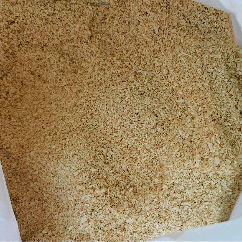 Kusot Sawdust Pino Wood Beddings Wood Flakes Cat litter - Eco-Friendly ...
