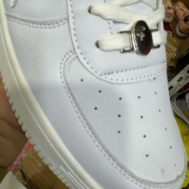 Fashion shoes Vape Fashion shoes for men - TikTok Shop Philippines