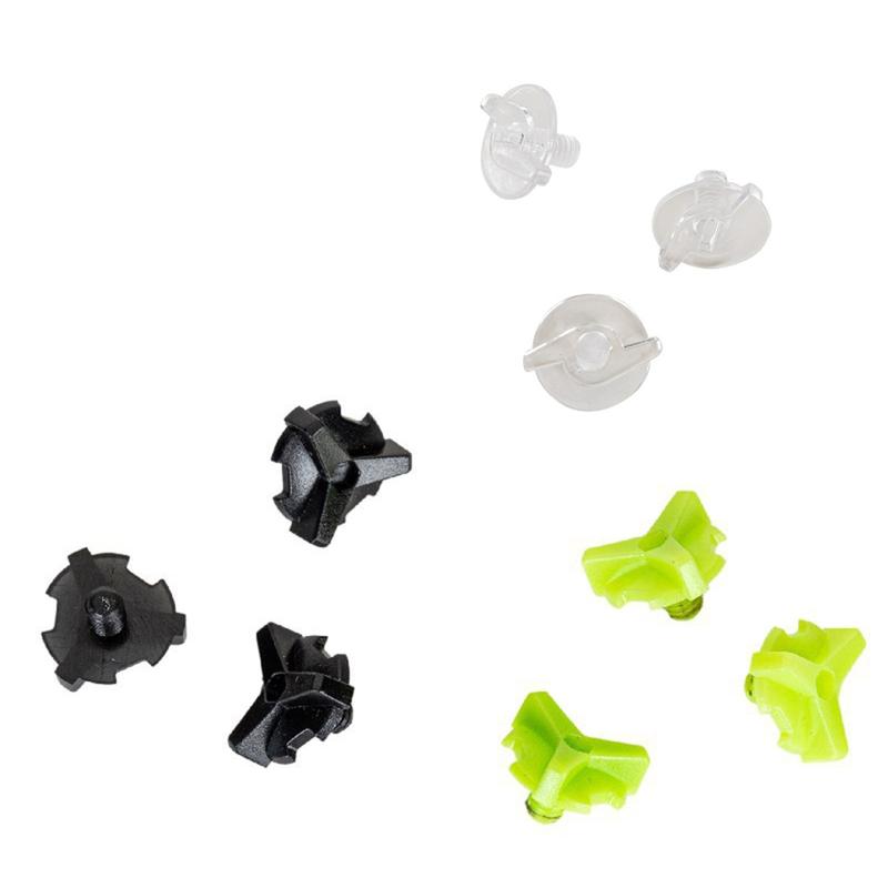 Motocross Helmet Visor Fastens Screws Off Roads Helmet Screw - TikTok ...