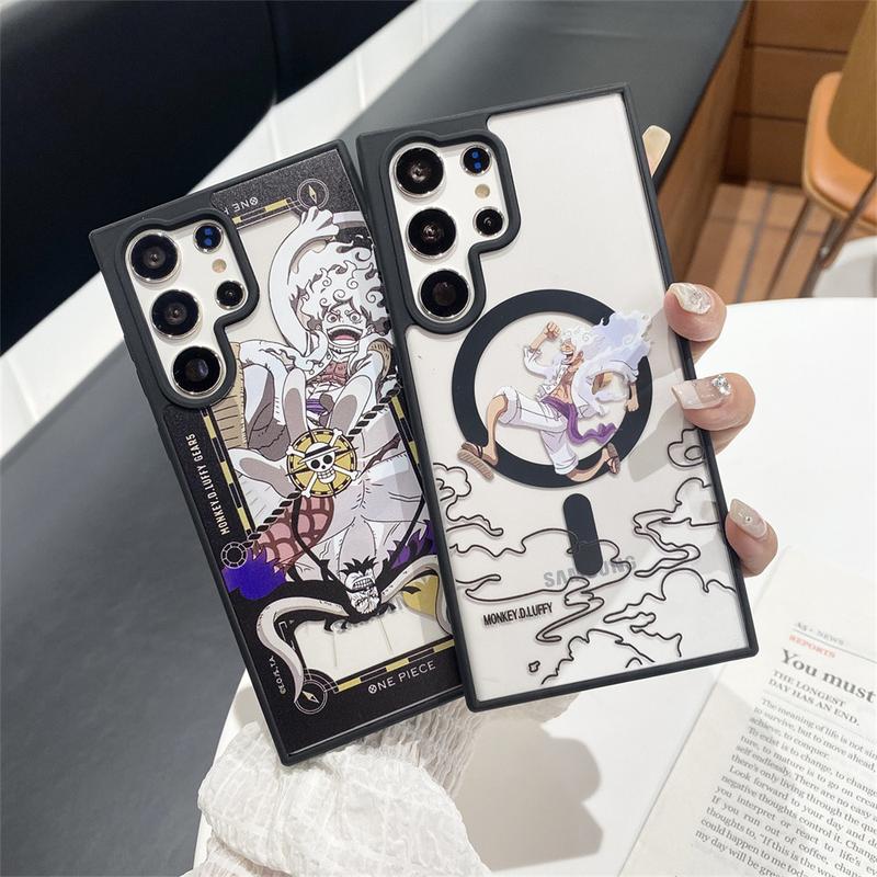 SamsungS24Ultra S22+ S23Plus Ultra All-Inclusive NEW Popsocket - TikTok ...