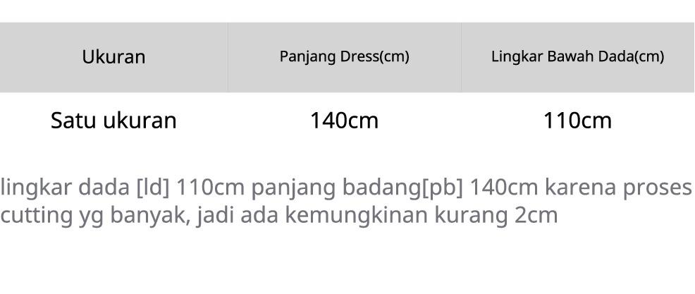 Gamis Outer Rompi Tali Dz - Gamis Rompi Motif Terbaru Kekinian - Gamis ...