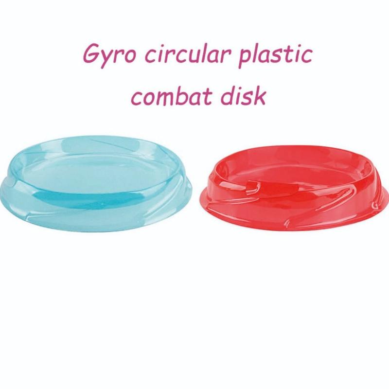 Battle Top Plate Gyro Fighting Burst Gyro Arena Disk Easy To - TikTok ...
