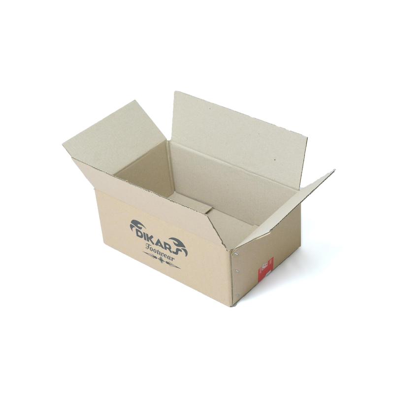 DIKARS EXTRA Double Box Sepatu & Sandal Original - Shop | Tokopedia