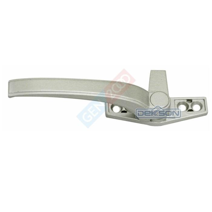Jual Rambuncis Casement Handle CH 425 Dekkson Rambuncis Jendela ...