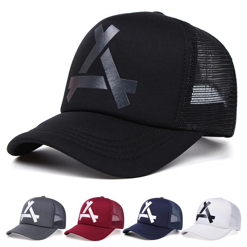 Baseball Golf Mesh Cap God Pray Baseball Golf Mesh Cap Snapback ...