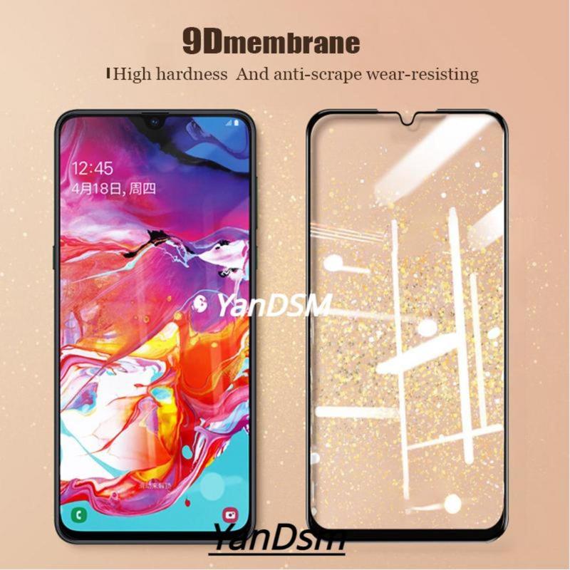 COD Screen Guards Protector Vivo V2026 V2027 V2102 V2038 V2048 V2052 ...