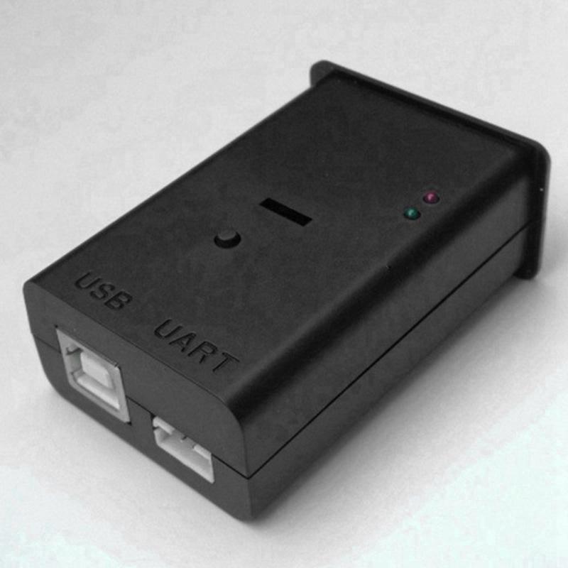 GM66 New Design 1D 2D Code Scanner Bar Code Reader QR Code Reader ...