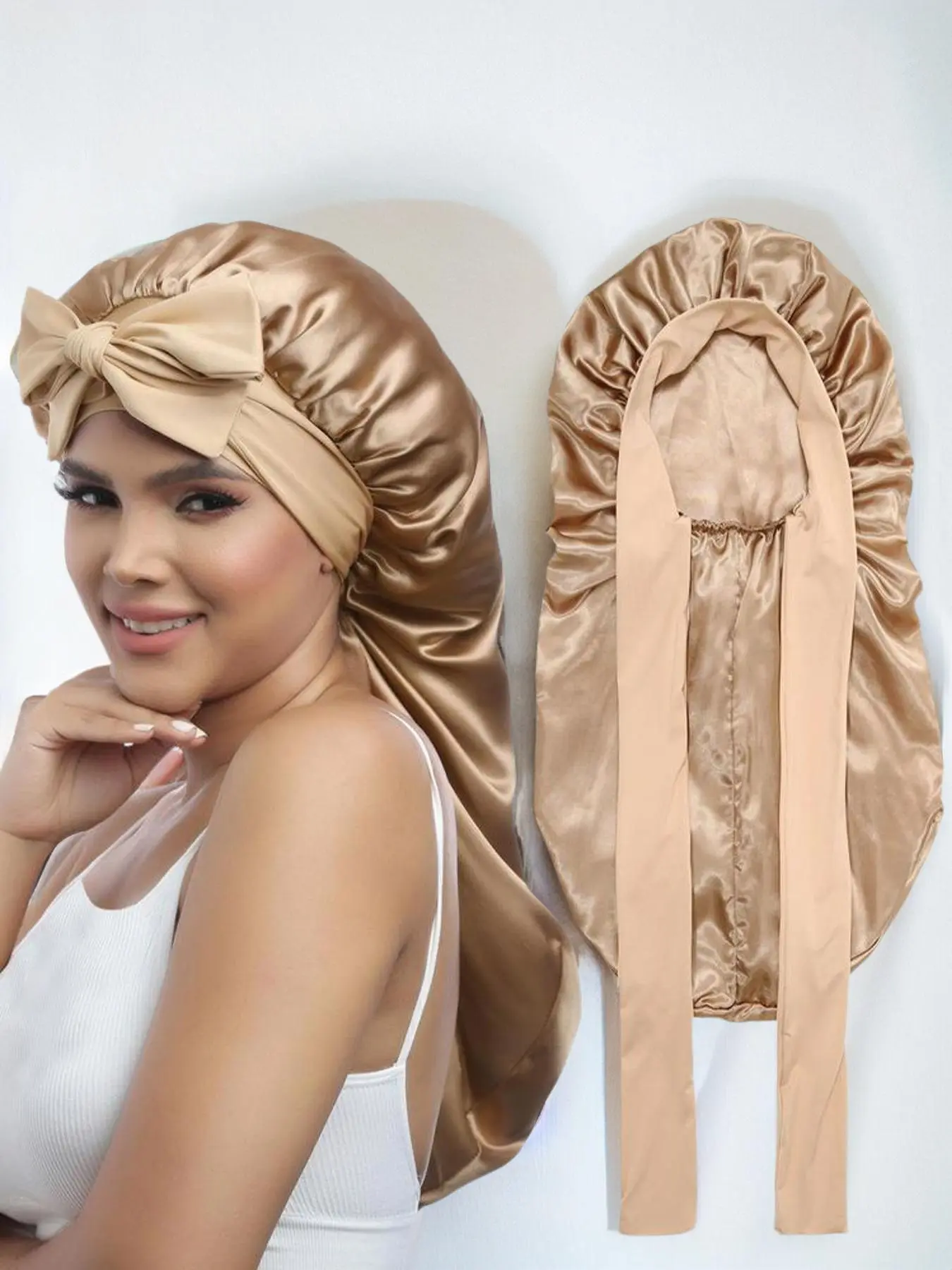 playboi carti aura blue durag-TikTok Shop