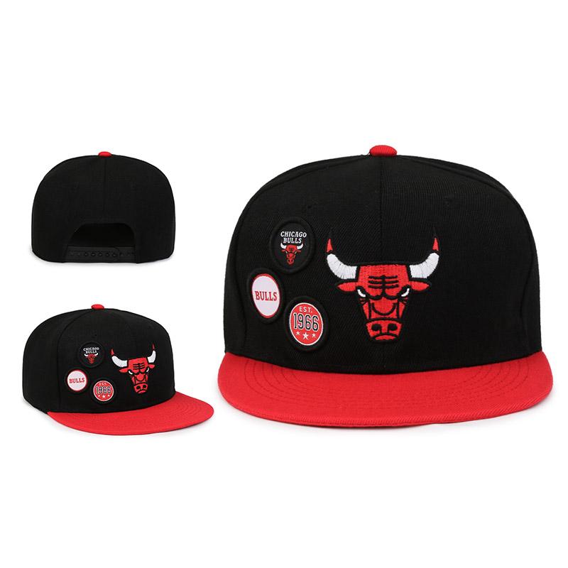 Summer fashion trend baseball cap peaked cap basketball drea - TikTok ...