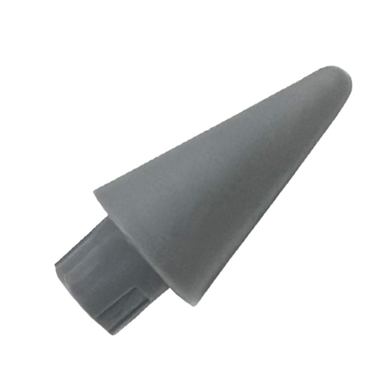 Tip Replacement Highly Sensitive Replacement Tip & Precise Control ...