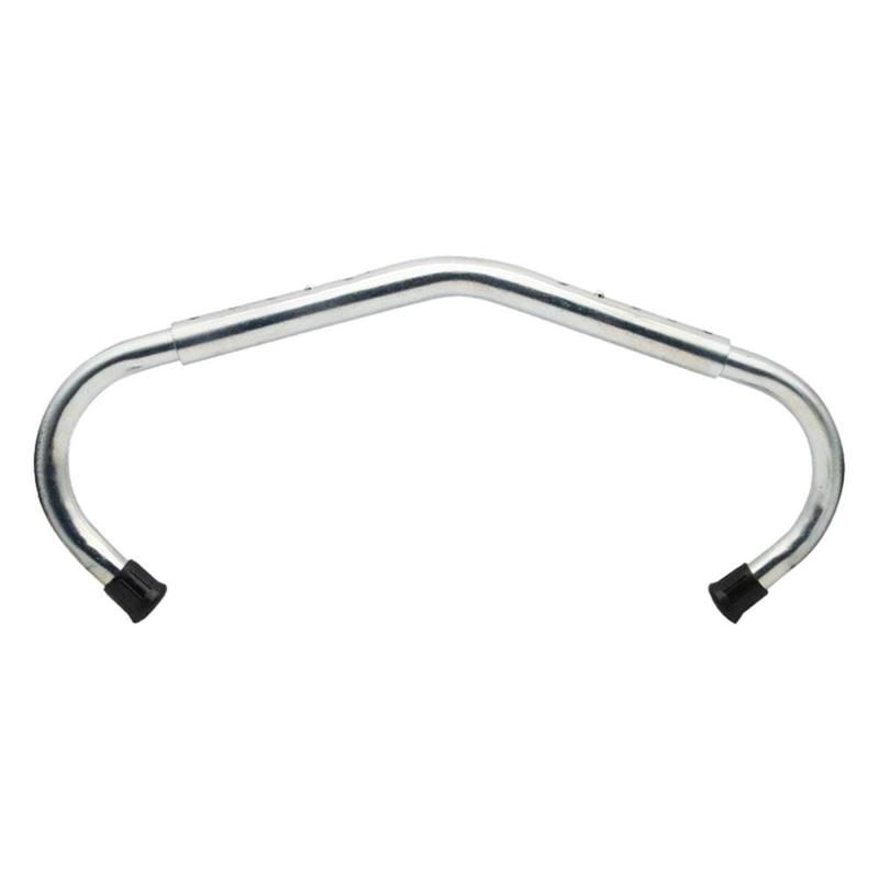 Farm Cattle Anti Kicking Stick Veterinary Anti-kick Bar Detachable ...