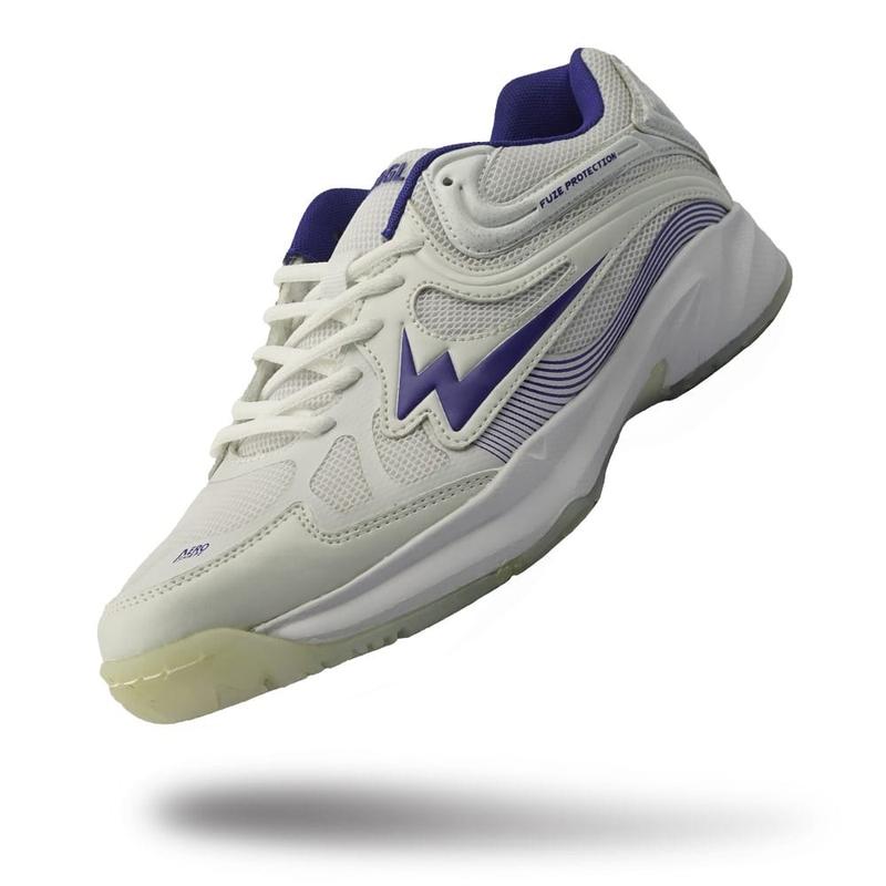 EAGLE CYGNUS SEPATU BADMINTON OLAHRAGA PRIA DAN WANITA - Shop | Tokopedia