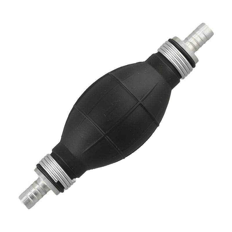 Fuel Transfer Applications Fuel Priming Pump Diesel Transfer Pump ...
