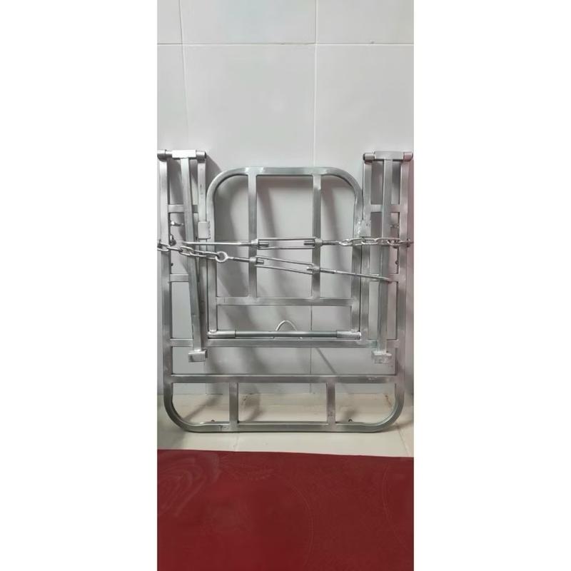 Baga chở hàng xe máy mở cốp loại dày 50x70, 60x70, baga 2 cánh - TikTok ...